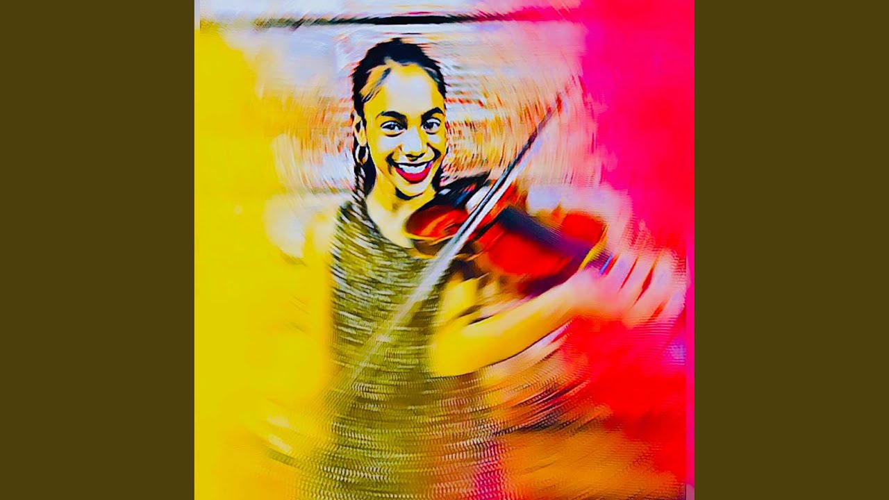 Theme Song For The Good Guy - YouTube