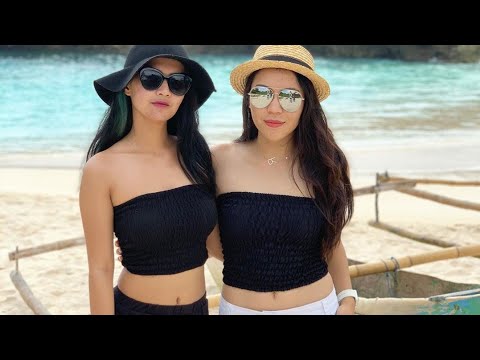 Akhirnya Soraya Rasyid Buka Suara Mengenai Video Panas Yang Beredar