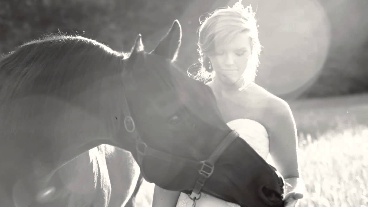 Angela Crowe Photography Promotional Video - YouTube