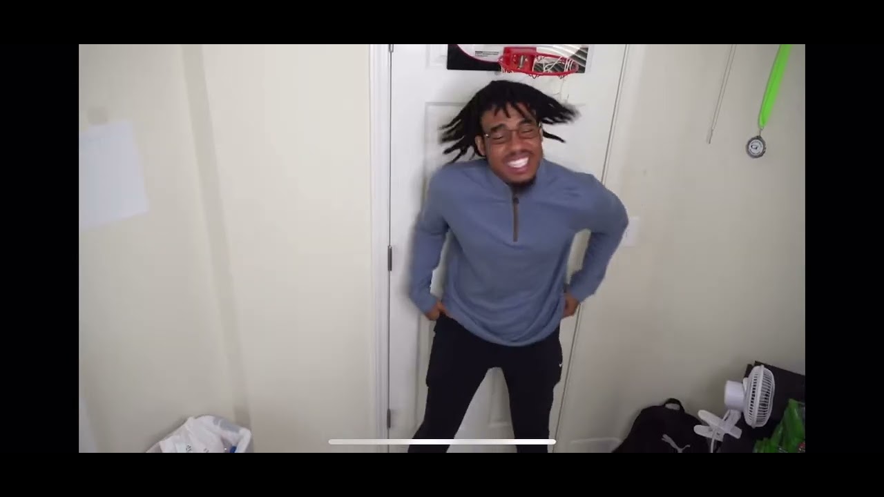 Dtay Known Perfectly Cut scenes - YouTube