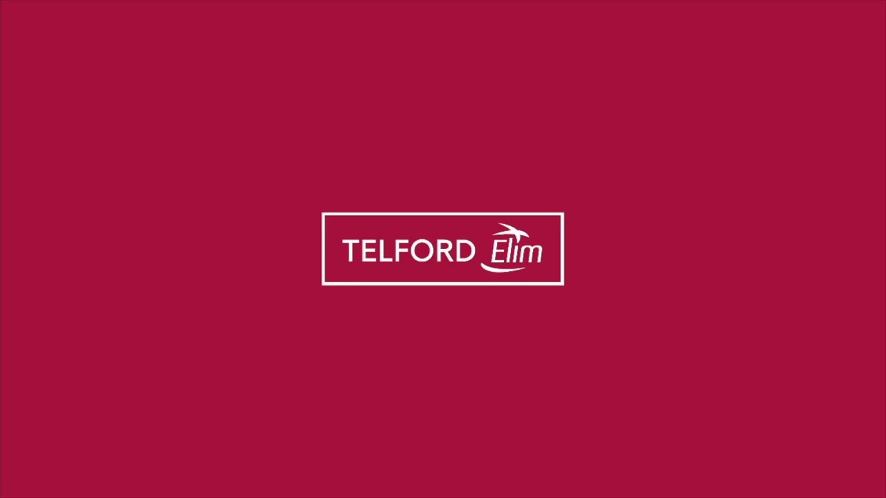 Telford Elim Sunday Service | FOCUS: Month of Prayer - Consecration ...