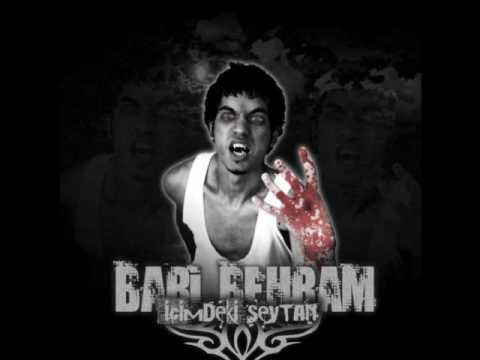 Bari Behram Ft 7s-Biz Yine Diriliriz (sansürsüz)