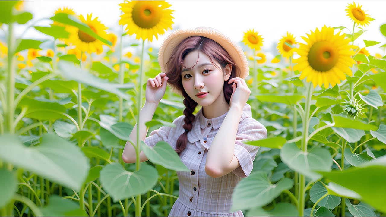 Melskey - Cinta Pertama (Official Music Video) - YouTube