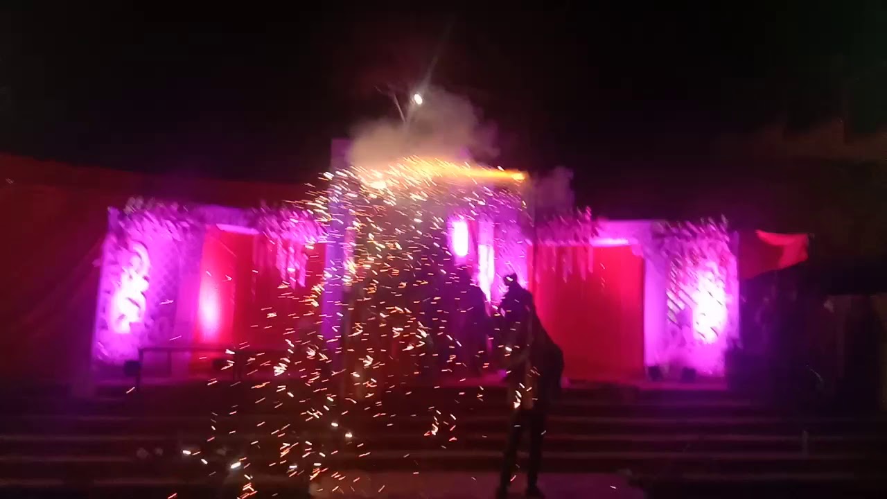 Manish Kushwah(2) - YouTube