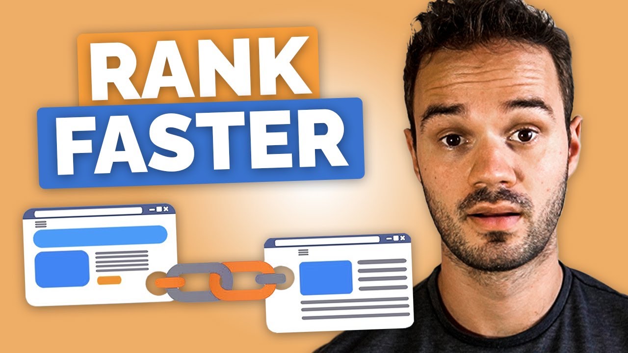 How To Get Backlinks for Your Blog in 2024 - Backlink Tutorial For ...