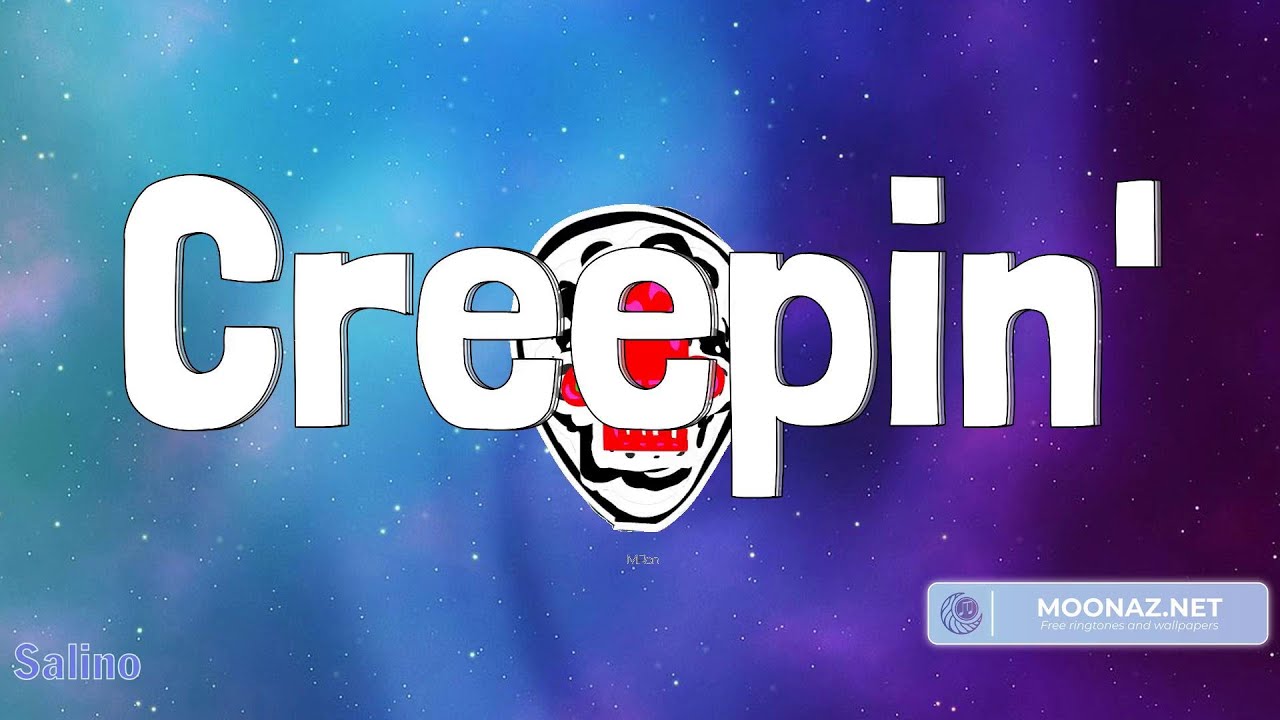 Metro Boomin - Creepin' (Lyrics) Mix| Ava Max,Cris Mj,Future - YouTube