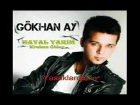 Sen benim Balimsin