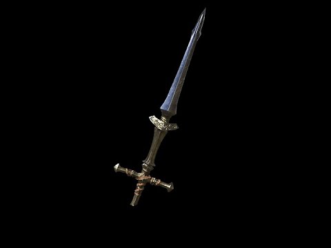 Dragonslayer Spear LOCATION Dark Souls 3 - Where to Find \ How to Get ...