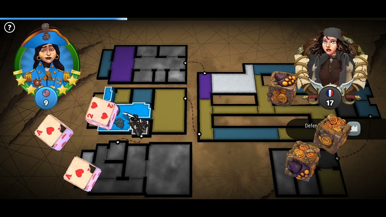 February 8, 2025 - YouTube