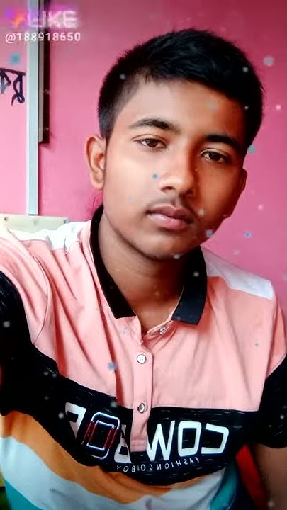 It's my hobby....... Ashik - YouTube
