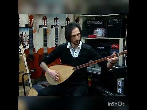 Azeri Kaytağı 2009 Olay Tvden Alıntı...