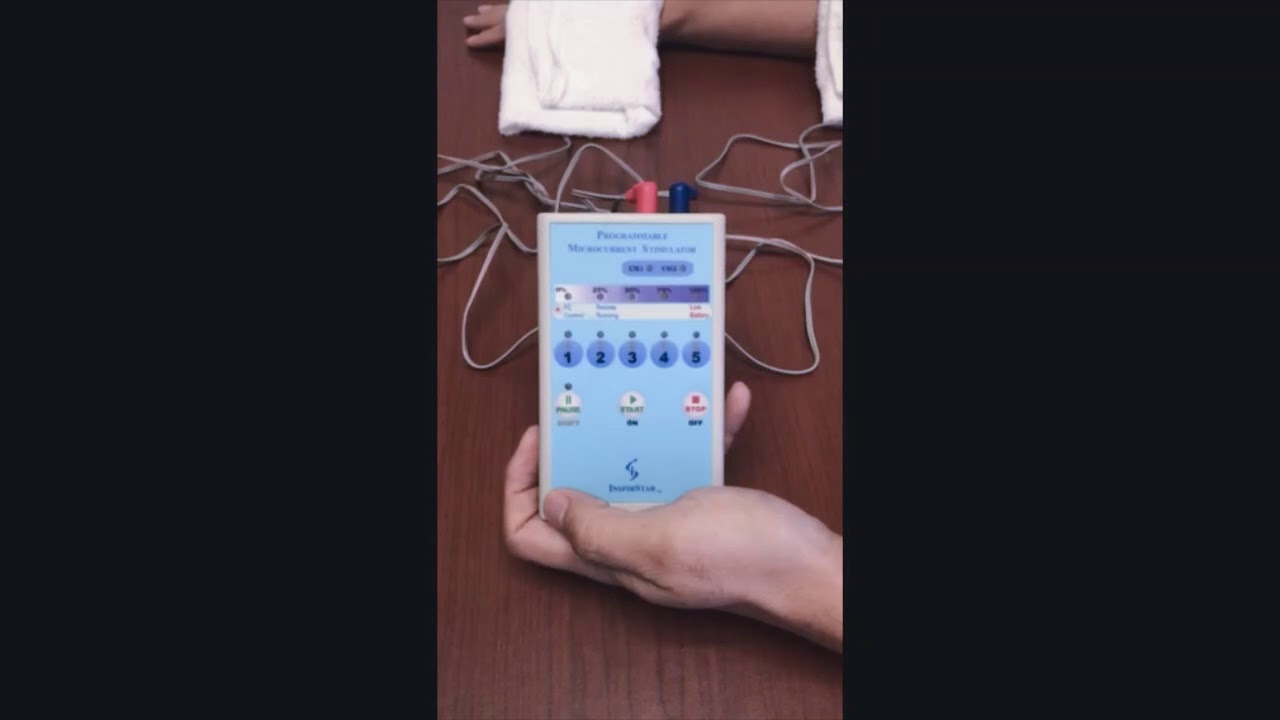 Introductory Video: How to Use the IS02BA - YouTube