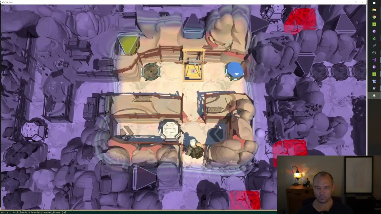notepad++ | VS Code | git LFS | Morbios - YouTube