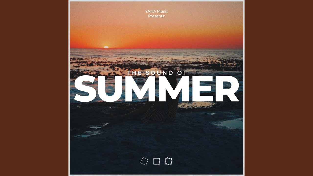 Lost Signal - YouTube