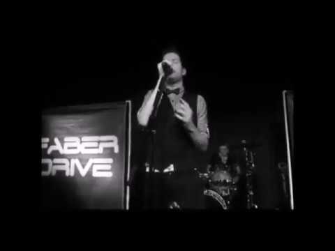 Candy Store - Faber Drive - YouTube