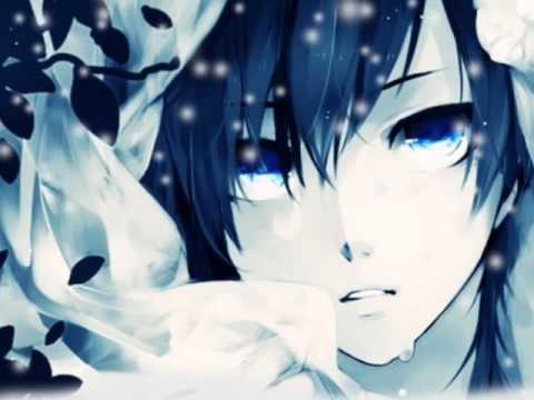 Nightcore - Cry - YouTube