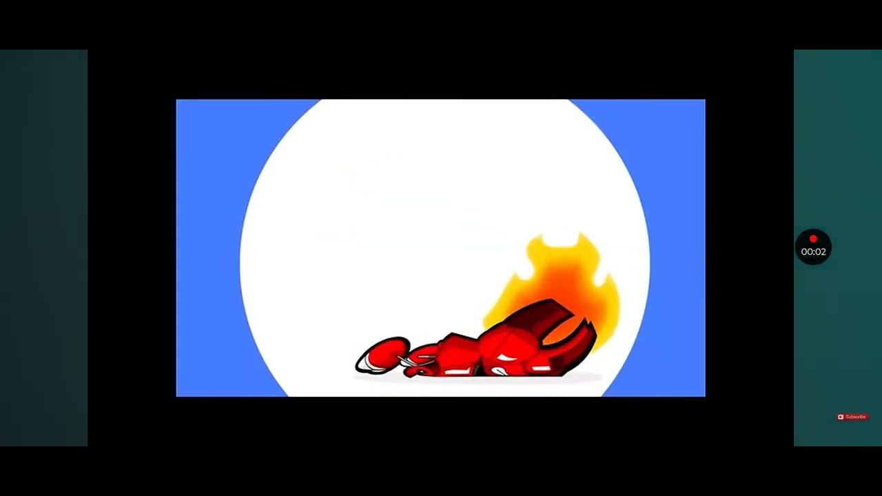 Me When @S1LLY_PINK1_L0VER Got Her 660 Subscribers Back - YouTube