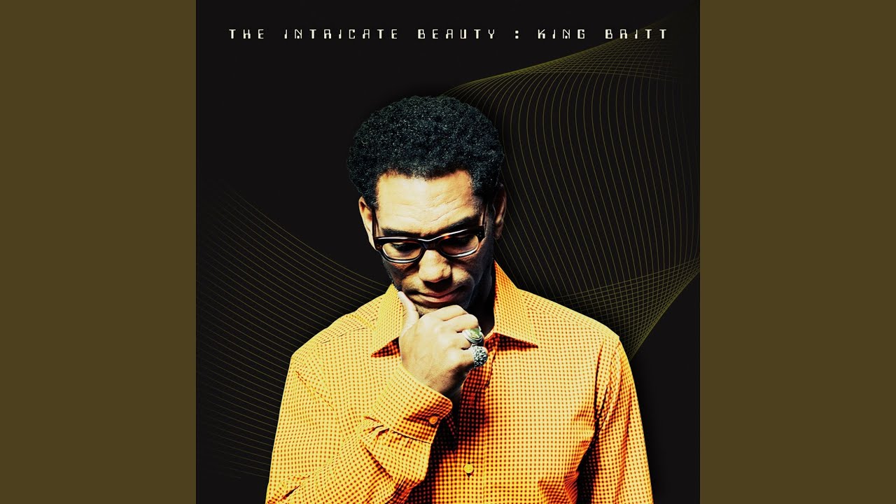 Nightlife (King Britt Mix) - YouTube