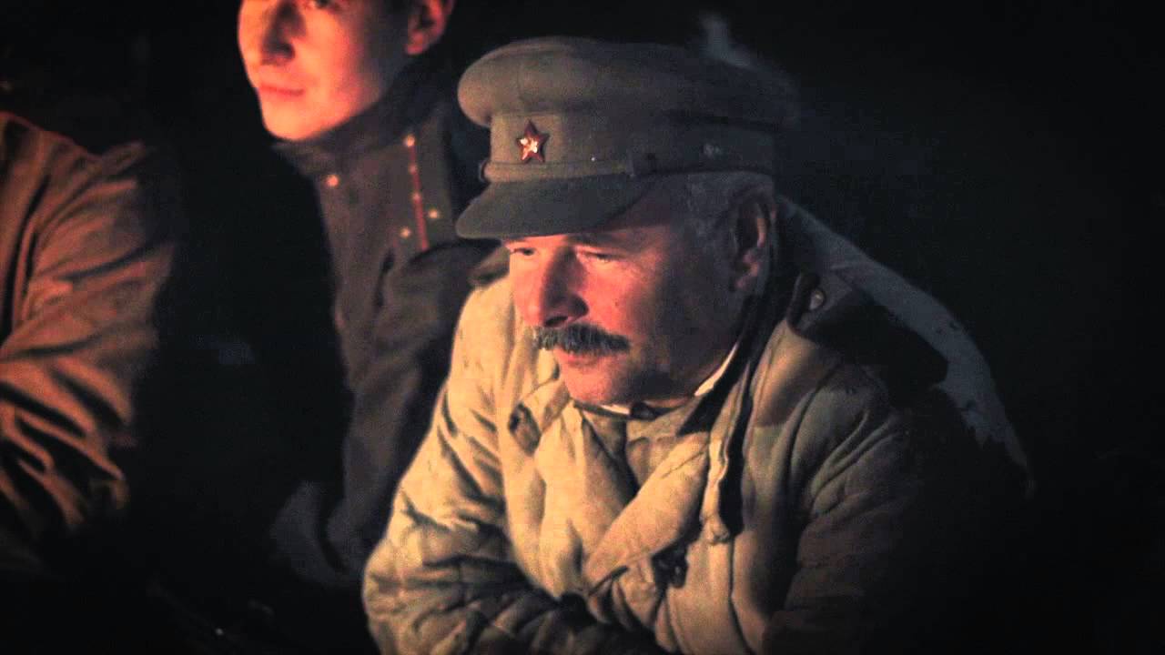 RED-DIVISION Teaser - YouTube