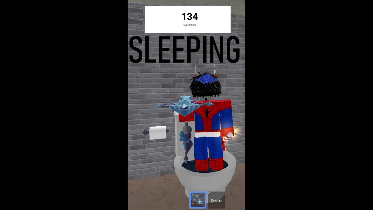 mm2 sleep stream trying to get to 1k subs - YouTube