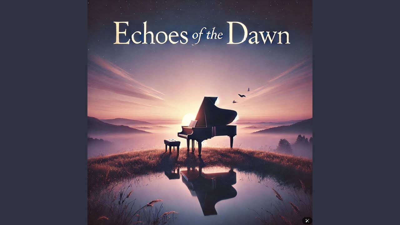 Seagull Song (Soothing Melodies) - YouTube