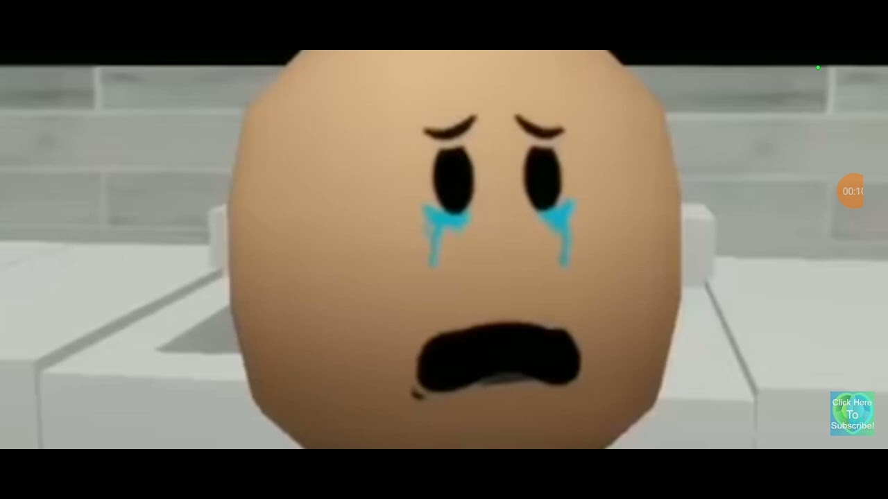 cocomelon crying crying crying theme song - YouTube