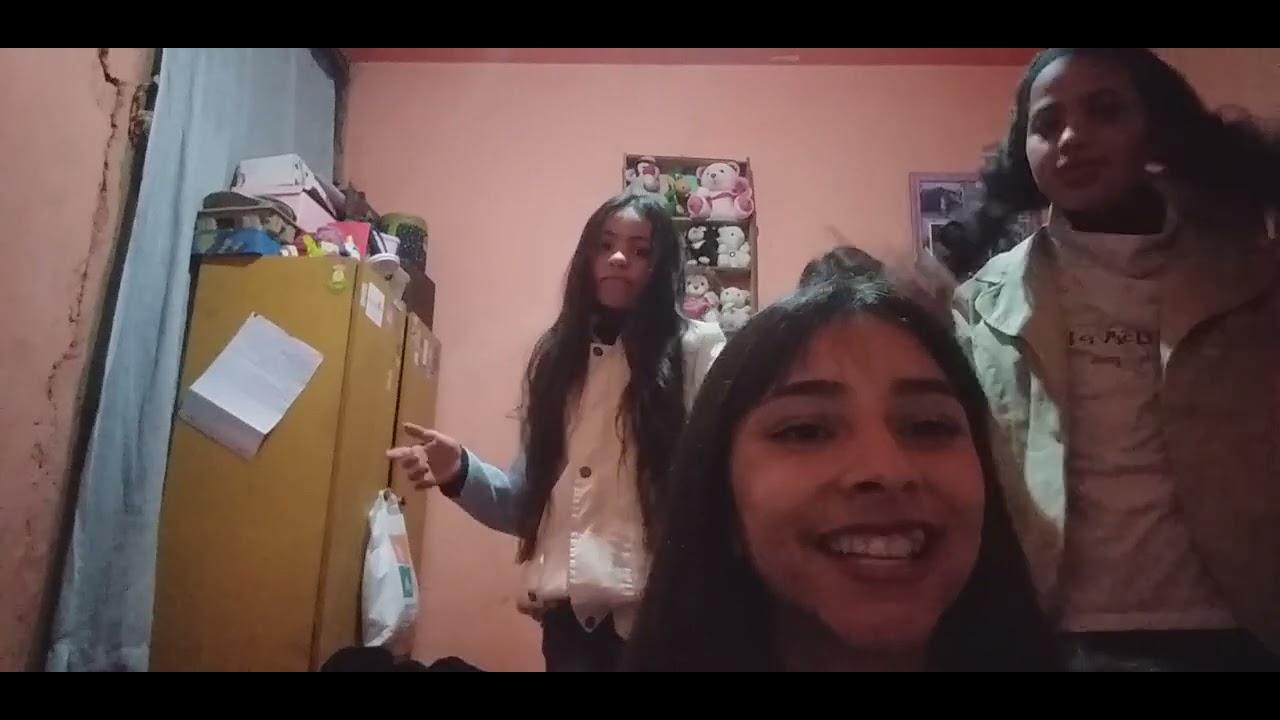 13 de julio de 2024 - YouTube