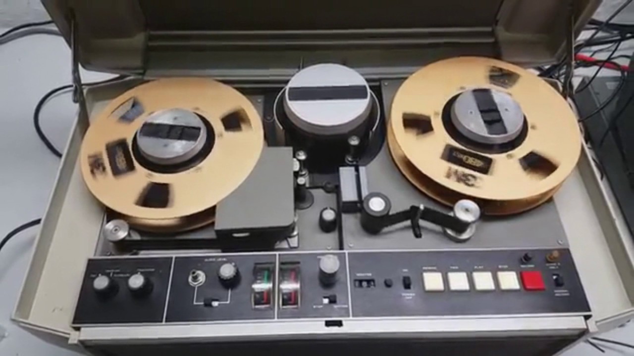 The History of Home Video - YouTube
