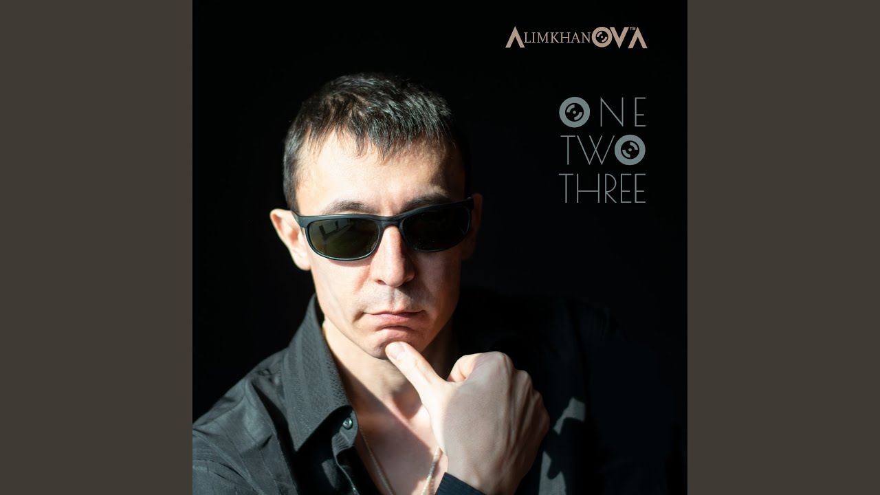 One Two Three - YouTube