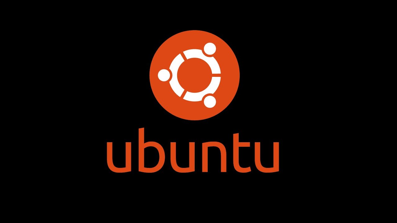 installer ubuntu - YouTube