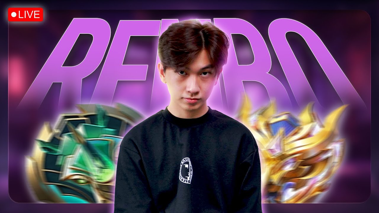 MYTHICAL IMMO 100 RANKED W BRANZ , TAZZ . - YouTube