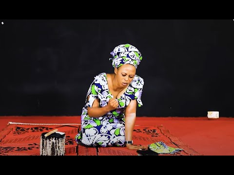 MU GIHE CYO GUSENGA by GIRAMAHORO//62 MU GUSHIMISHA