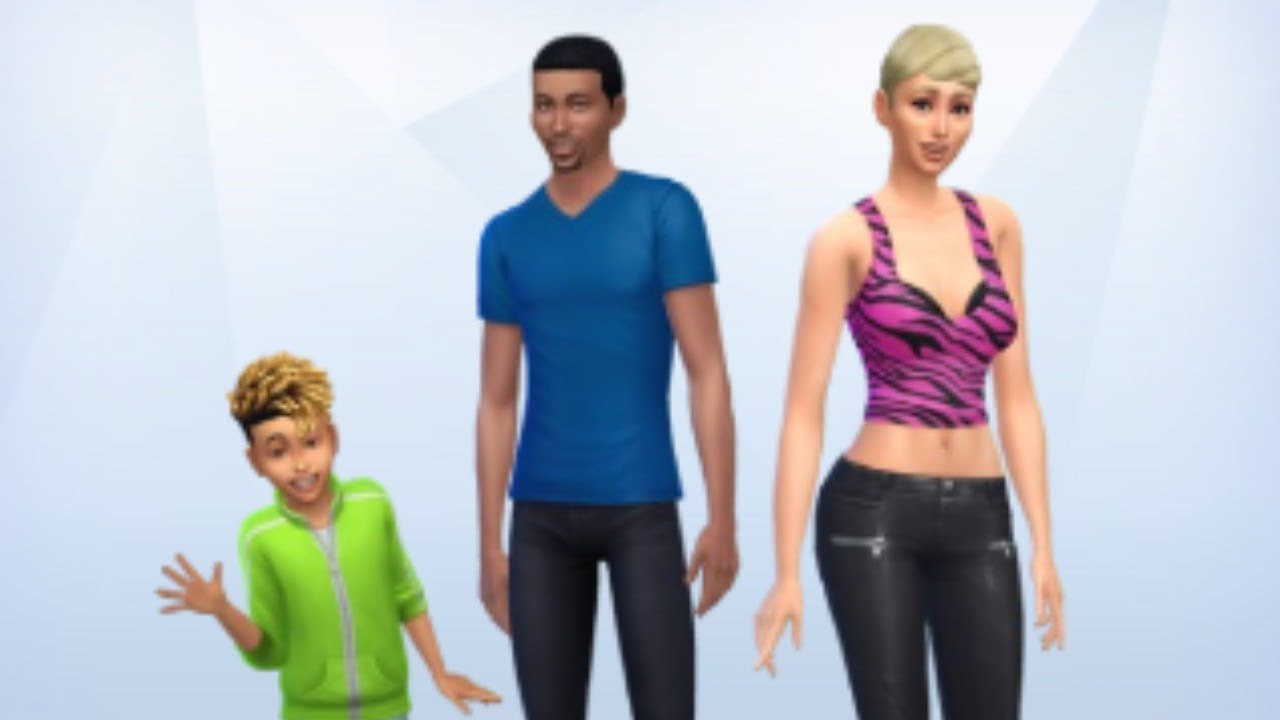 Chillin With The Wild Wild West Episode 5 - YouTube