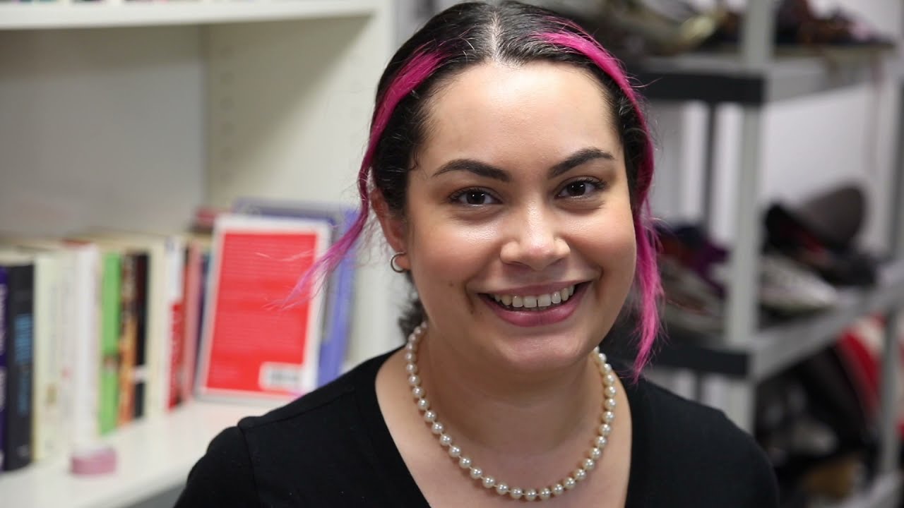 EFry Highlights 2021 - YouTube