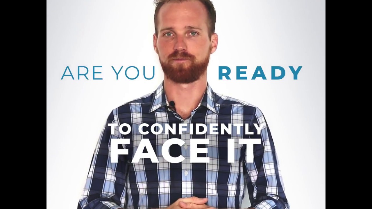Master The Fundamentals Of Data Science And Supercharge Your Career Kirill Eremenko Youtube