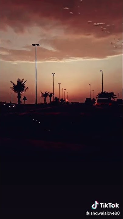 old is gold all time part #1(3) - YouTube