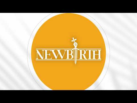 LIVE from NEWBIRTH | Radiant Worship | September 6, 2026