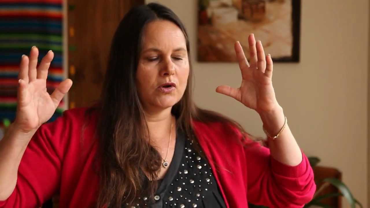 Mortgage Choice - Kim Narayan: Kate's Client Survey Video - YouTube