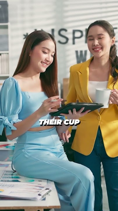 Belief Over Doubt - YouTube