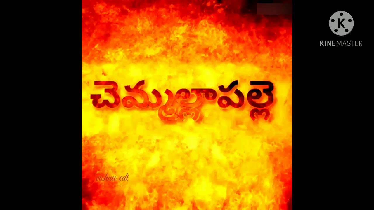 kadapa faction - YouTube