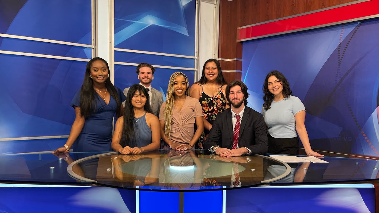 NTtv Highlight 04/10/2023 - YouTube