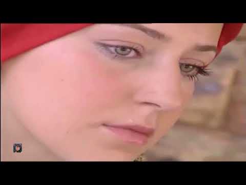 neler ettin bana gel gor vefasiz