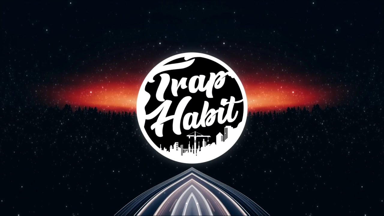 Sex Whales & Fraxo - Dead To Me (feat. Lox Chatterbox) [Slowed & Reverb] - YouTube Music