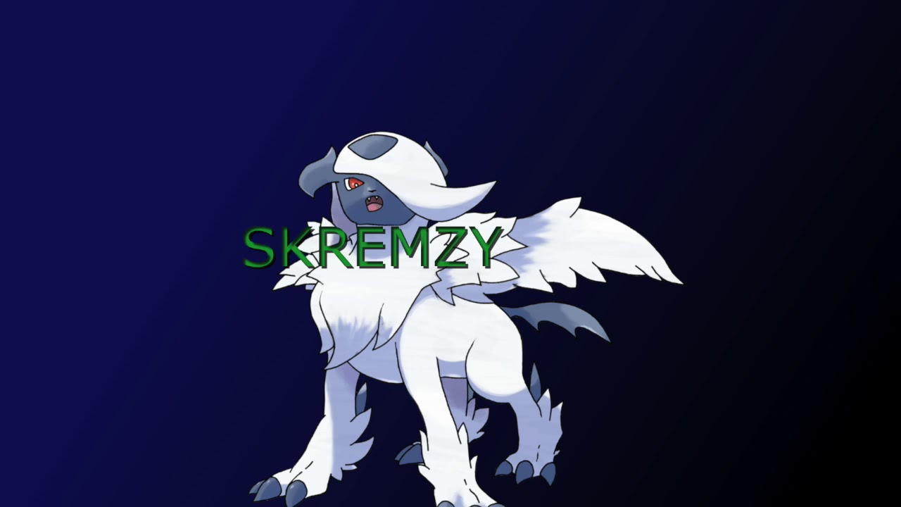 TheFatRat Unity Old And New Lyrics Mashup - YouTube