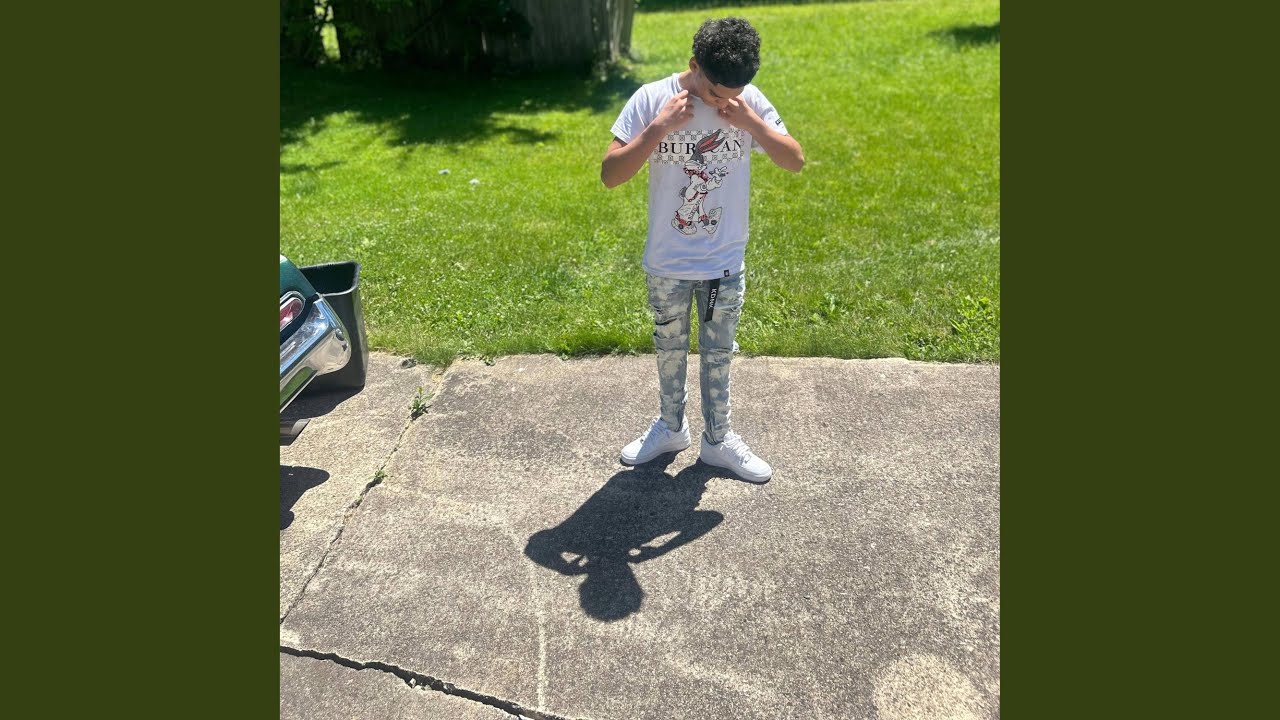 What Dat Mean - YouTube