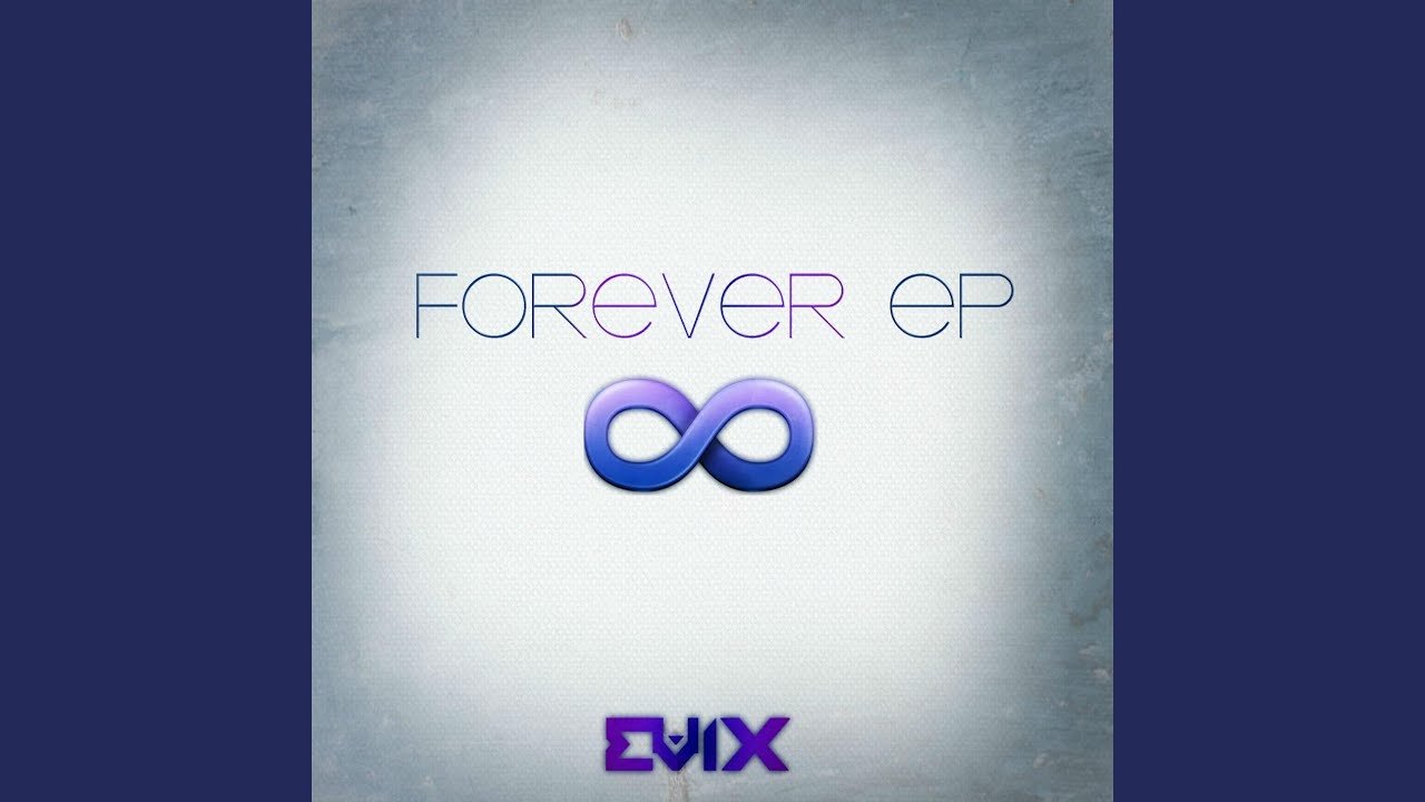 You Are The Place (feat. Brian Perrett) - YouTube