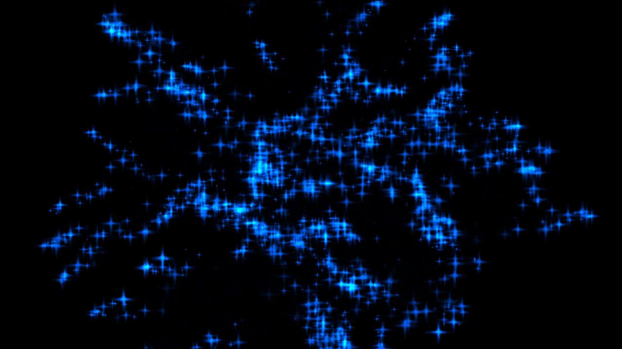 Magic Transition Effect Black Screen - YouTube
