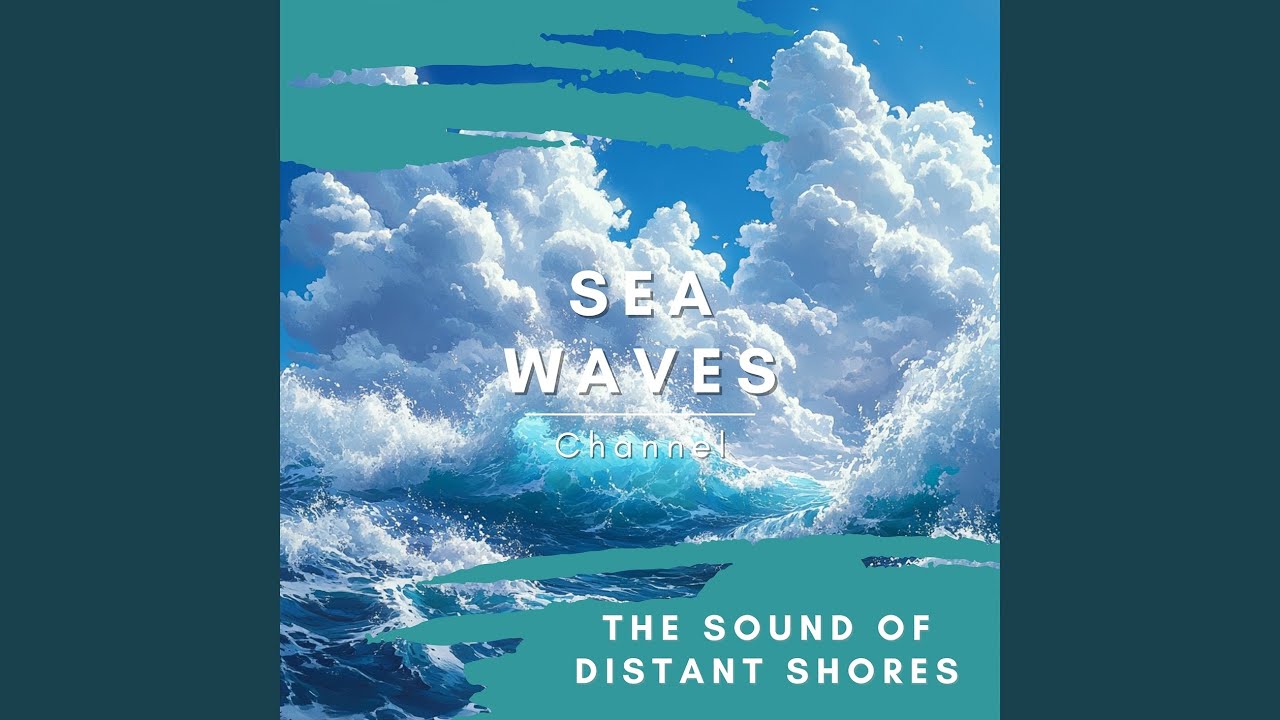 Bass Waves - YouTube