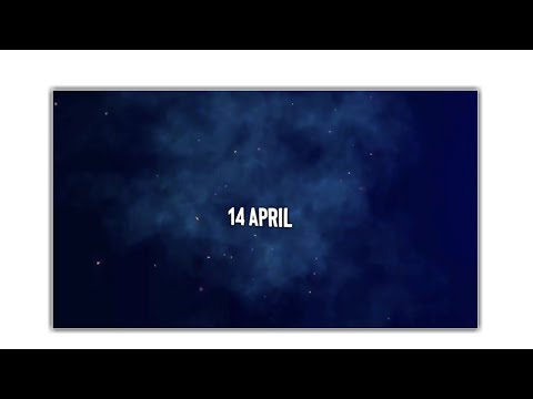 14 April Coming Soon Status//New WhatsApp Status||Bhim Jayanti Coming Soon Status||#shorts