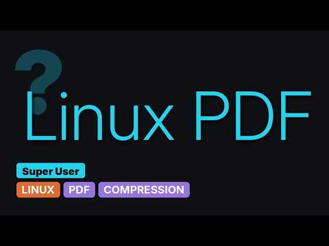 Compress PDF to 2MB or less